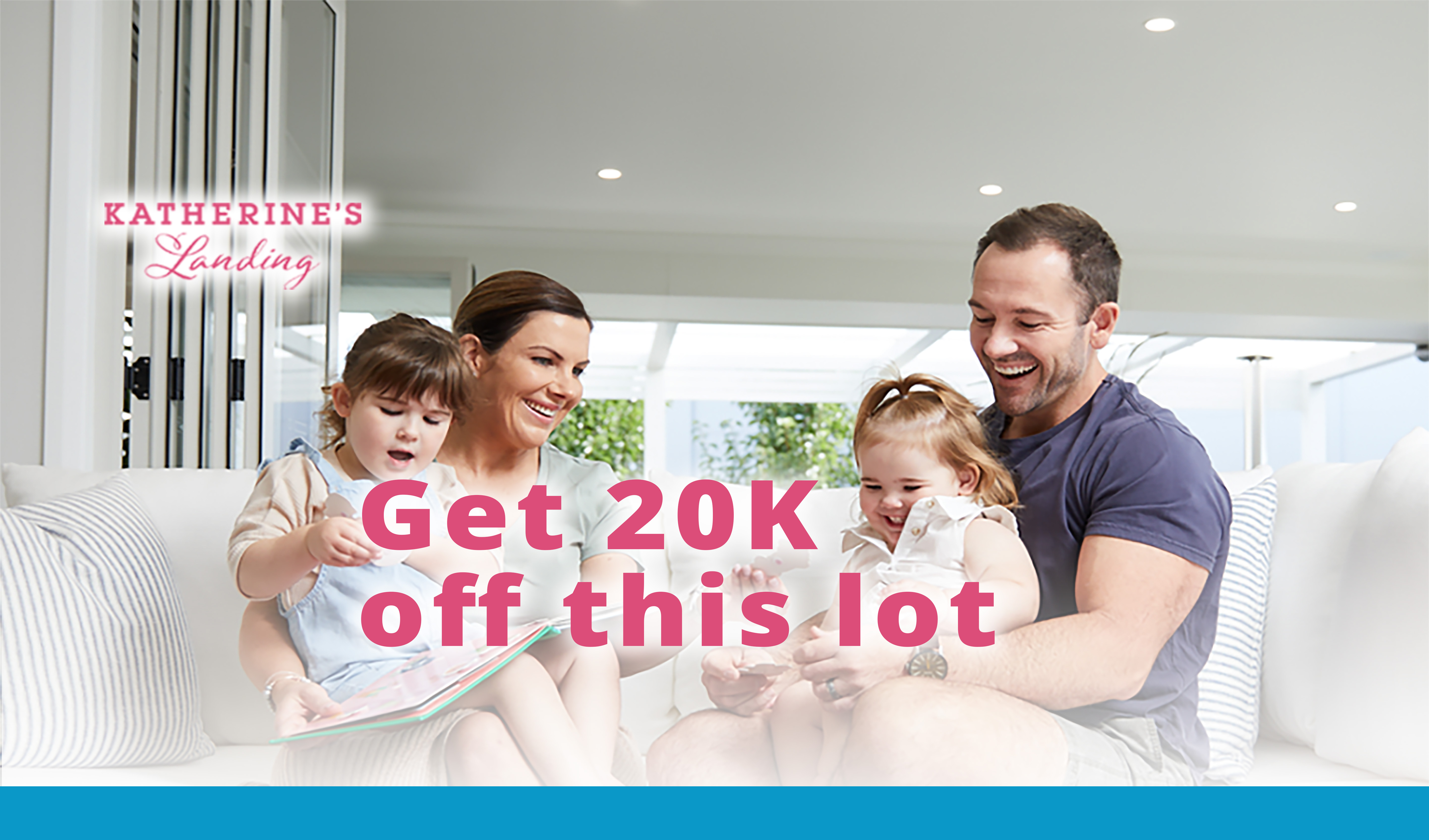 Lot | Huntlee Land & Home For Sale in Hunter Valley NSW