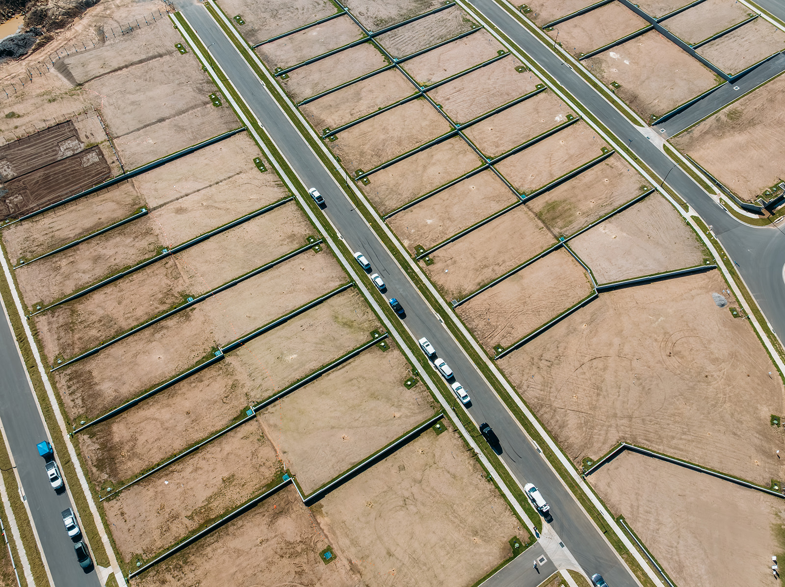 Lot | Huntlee Land & Home For Sale in Hunter Valley NSW