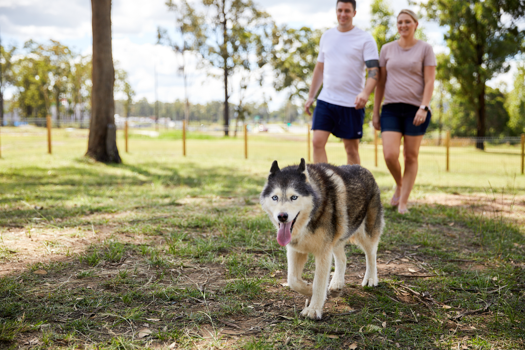 Huntlee Master Plan | Huntlee Development Plan