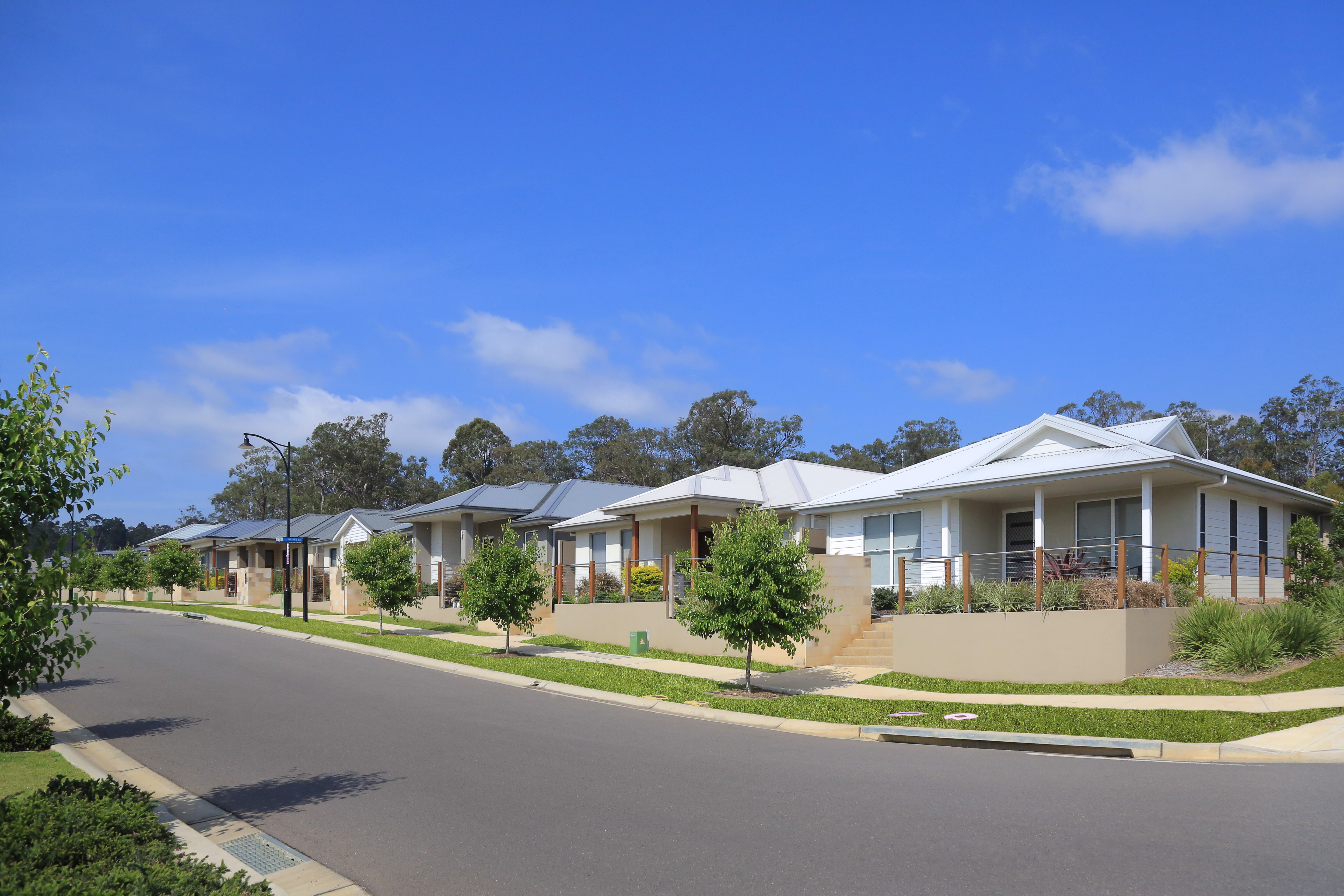 Lot | For Sale Hunter Valley | Real Estate & Property | Huntlee