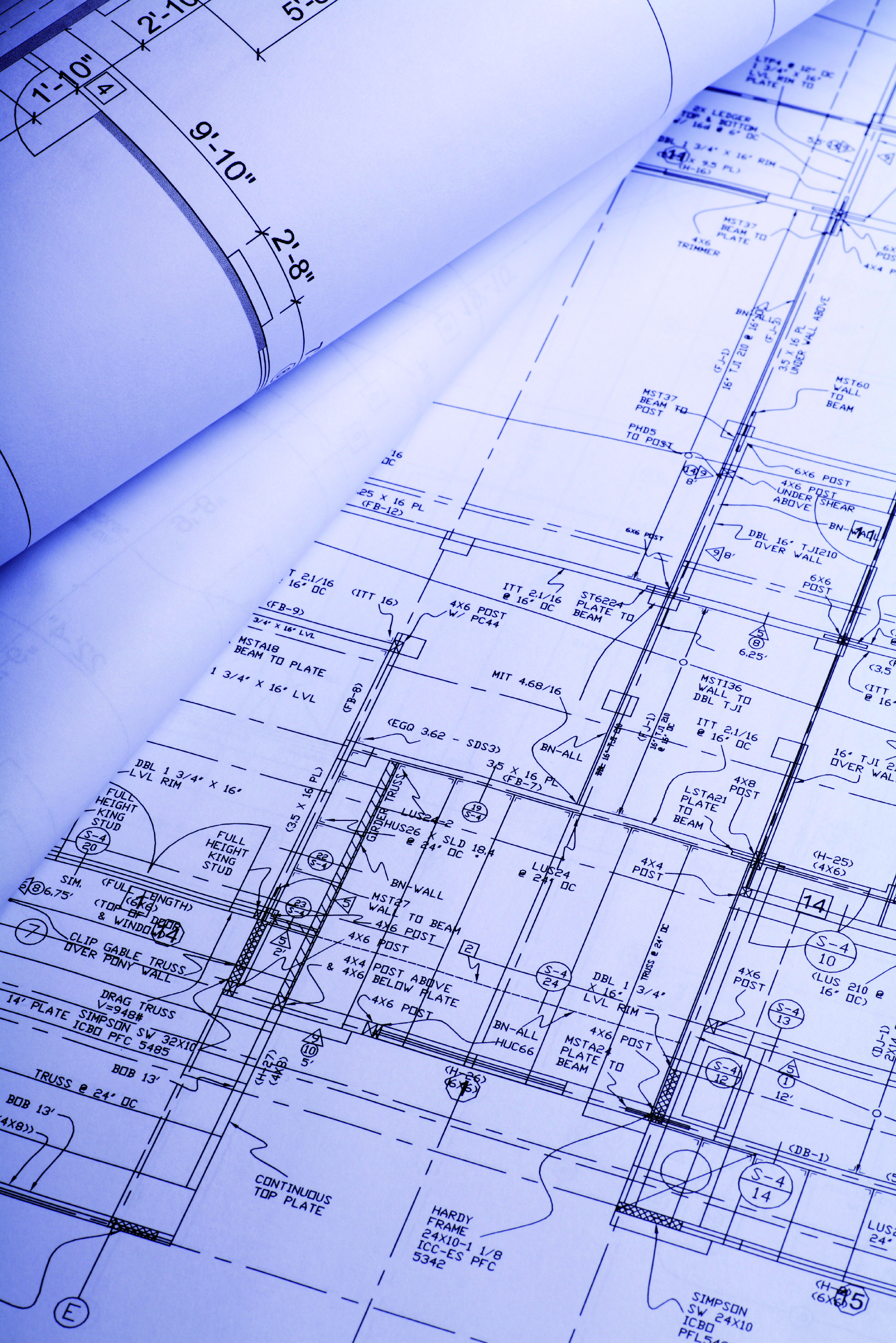 How To Buy Land in Huntlee | Home Buyers Guide
