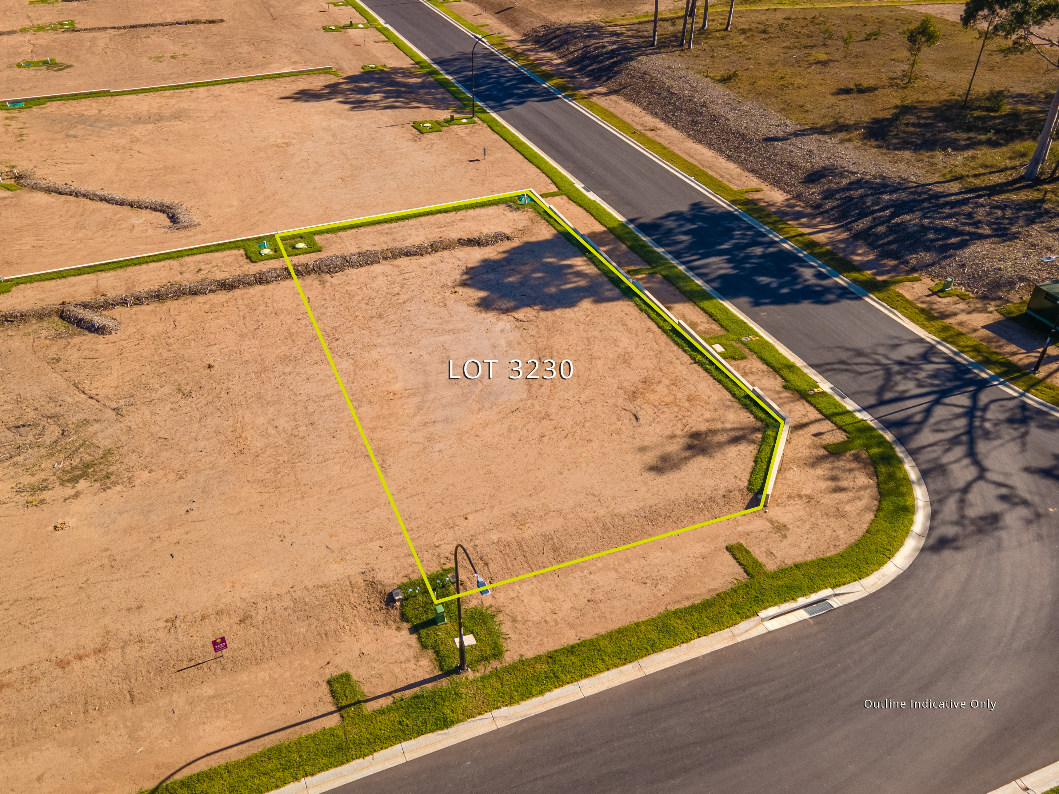 Lot | Huntlee Land & Home For Sale in Hunter Valley NSW