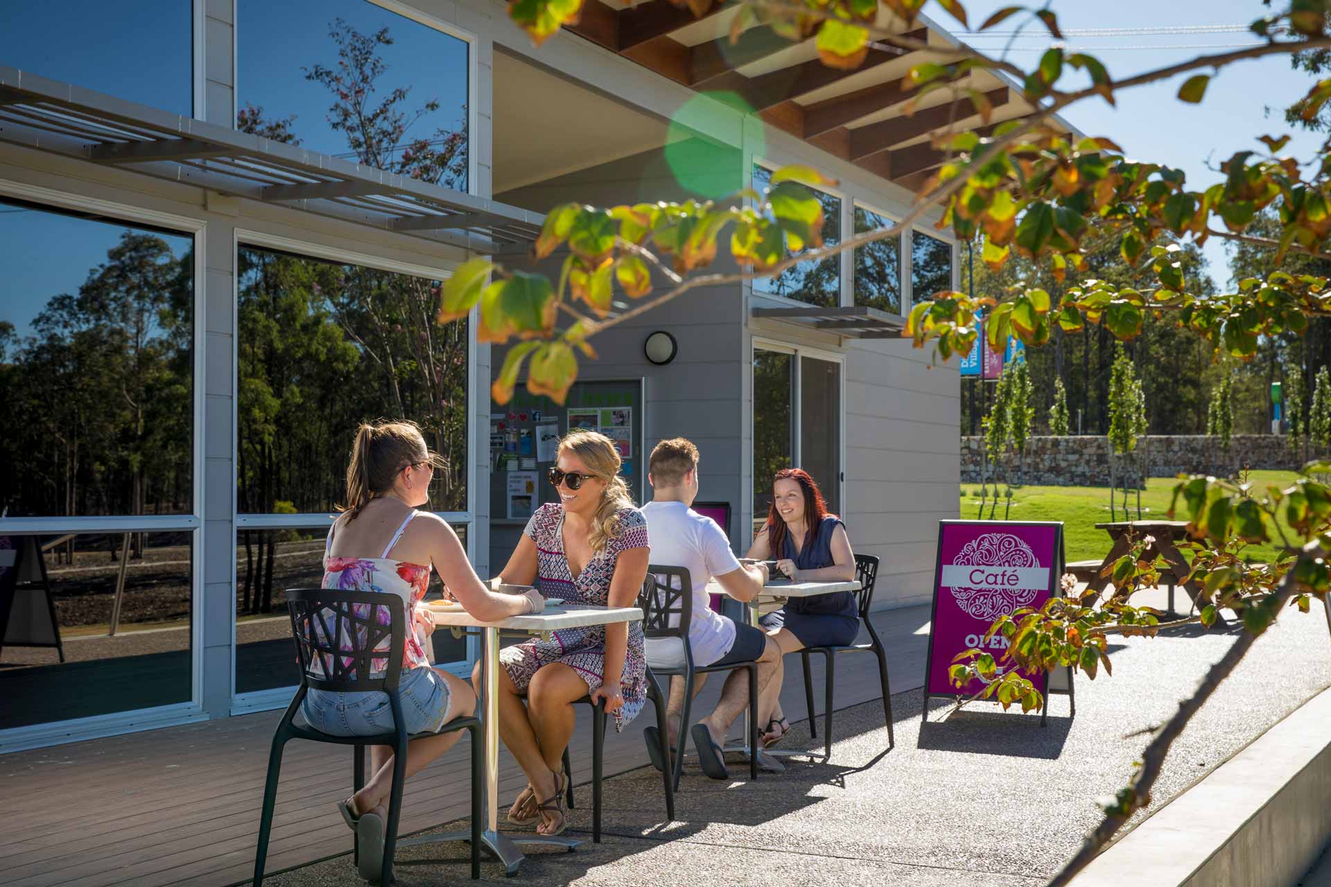 Huntlee Master Plan | Huntlee Development Plan