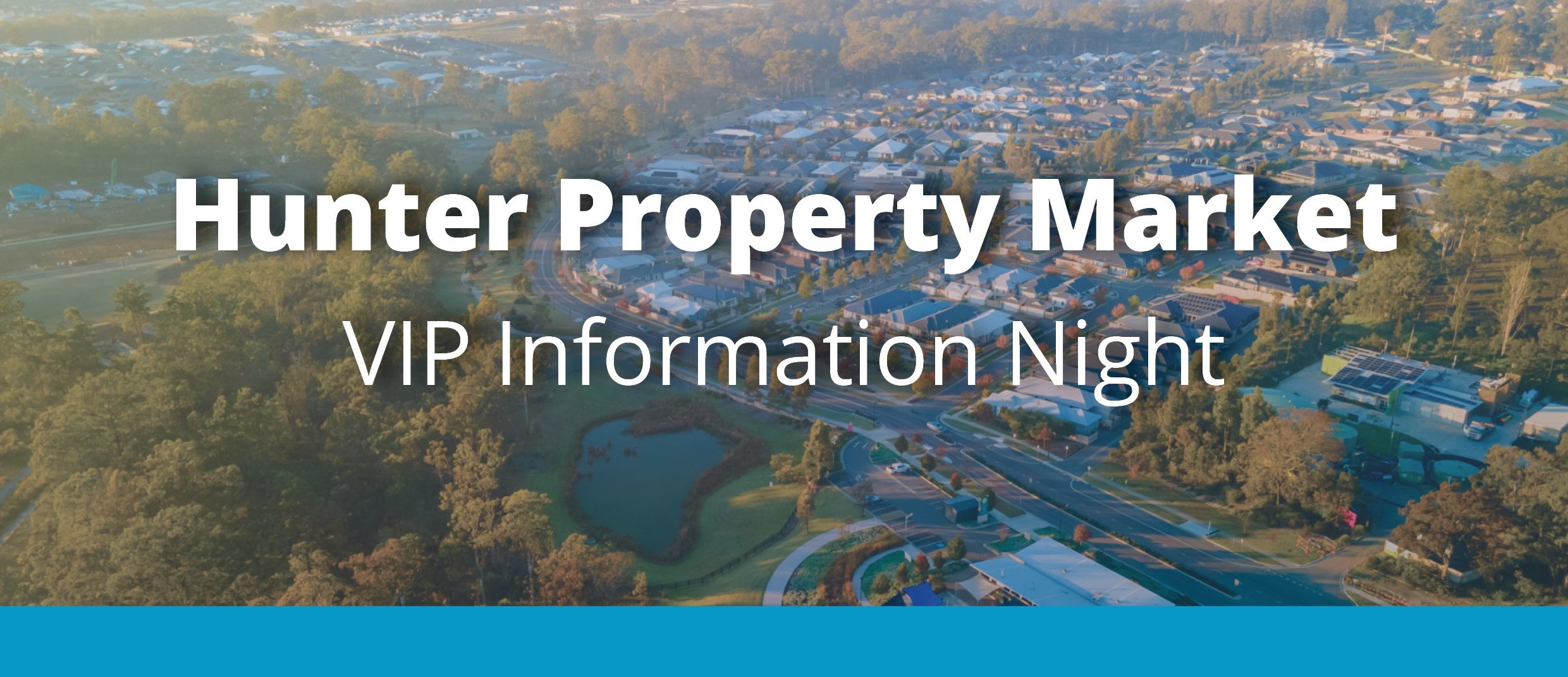 Upcoming Events at Huntlee Estate in the Hunter Valley