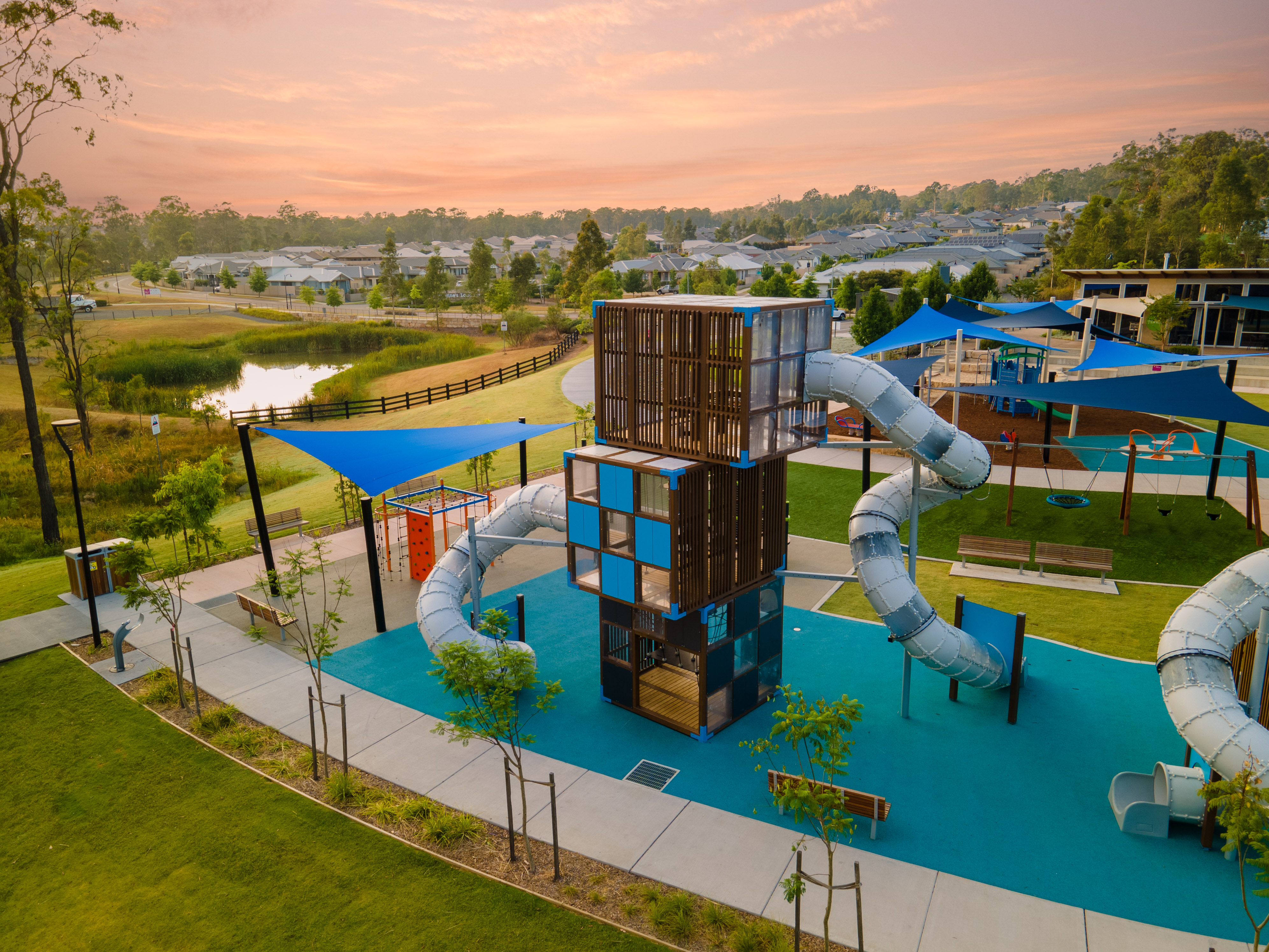 Upcoming Events at Huntlee Estate in the Hunter Valley