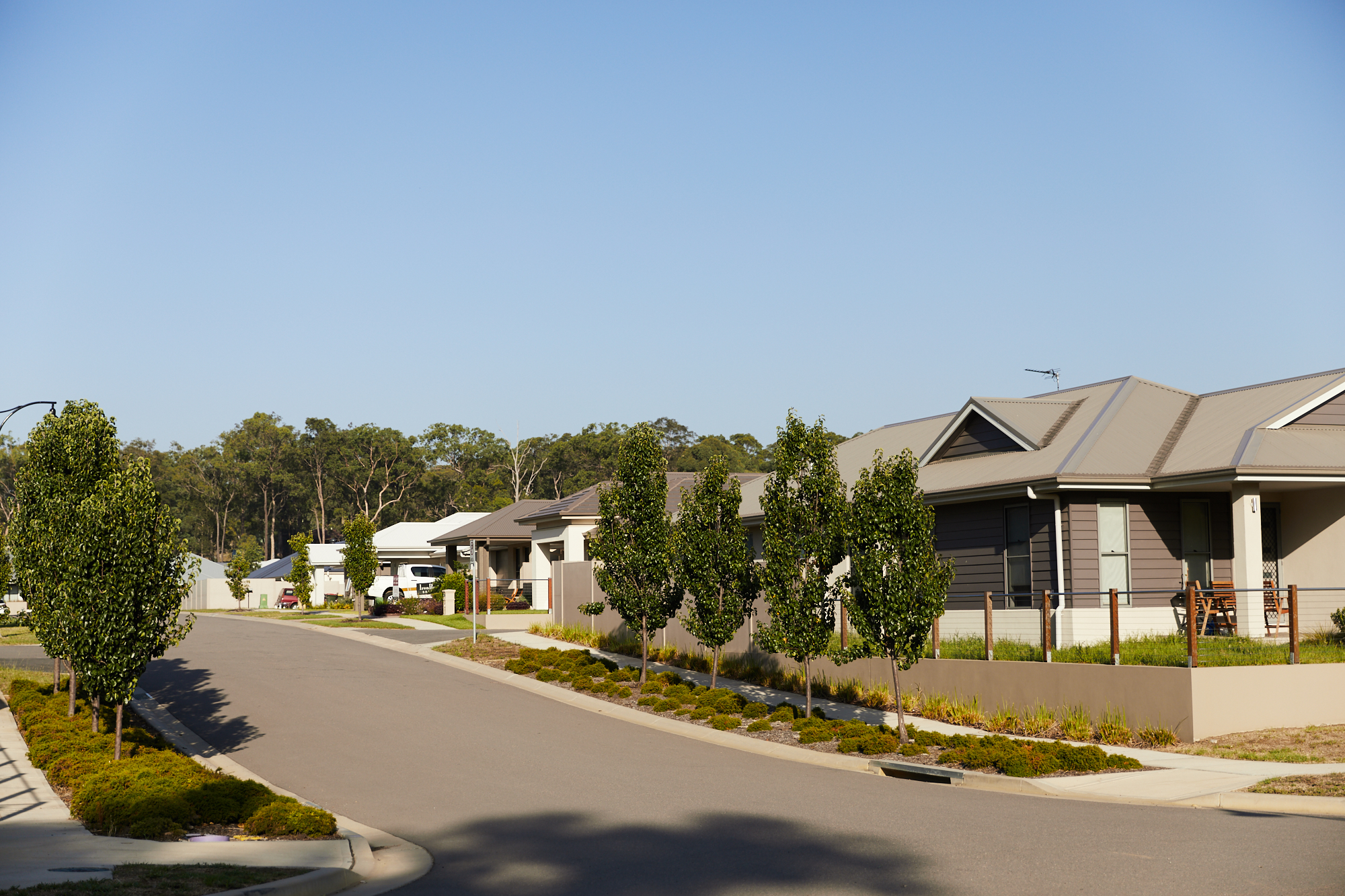 Lot | Huntlee Land & Home For Sale in Hunter Valley NSW