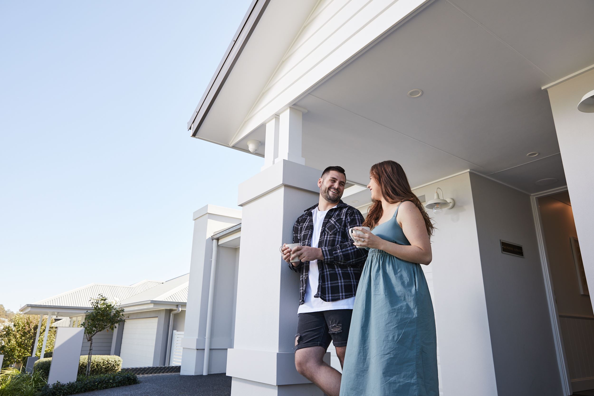 For Sale Hunter Valley | Real Estate & Property | Huntlee