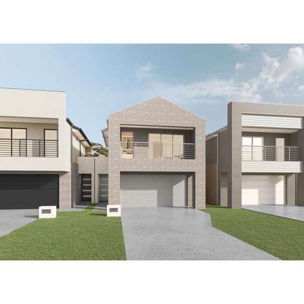 Package | Huntlee Land & Home For Sale in Hunter Valley NSW